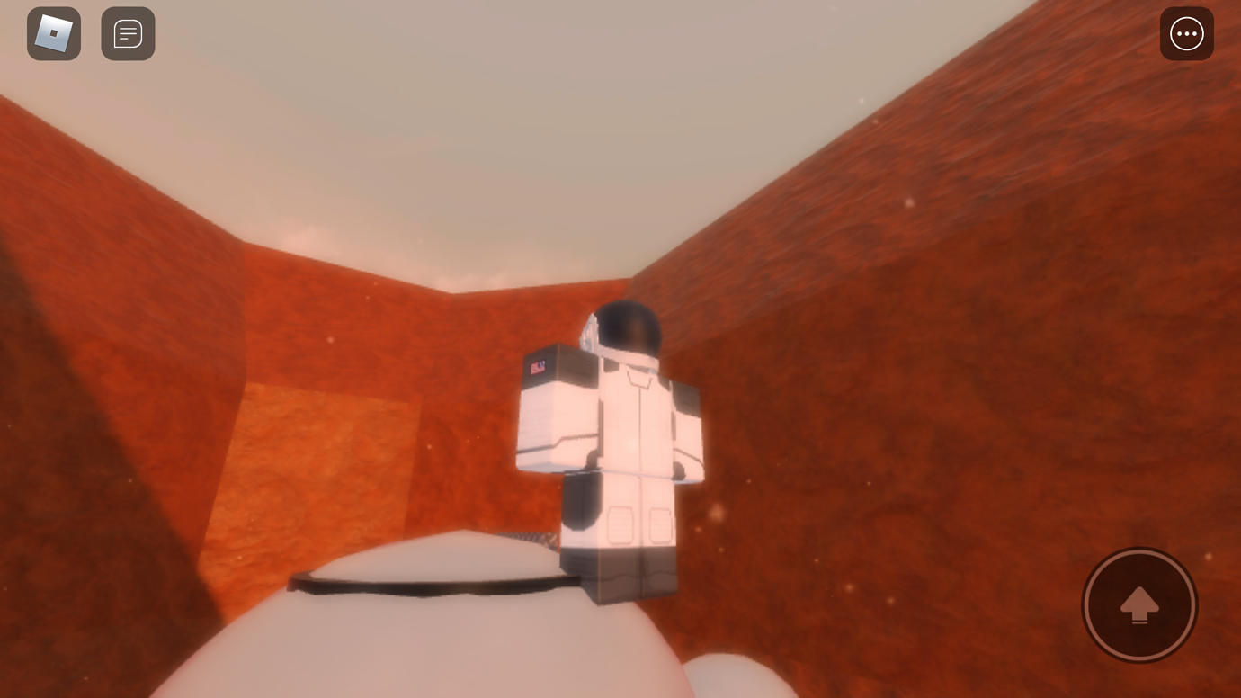 Plastic effect on bricks. (Shiny surfaces) - Building Support ...