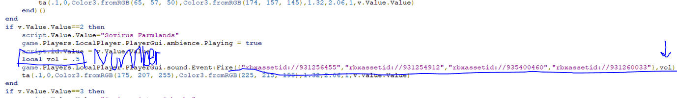 Wait() function is wrong - Scripting Support - Developer Forum | Roblox