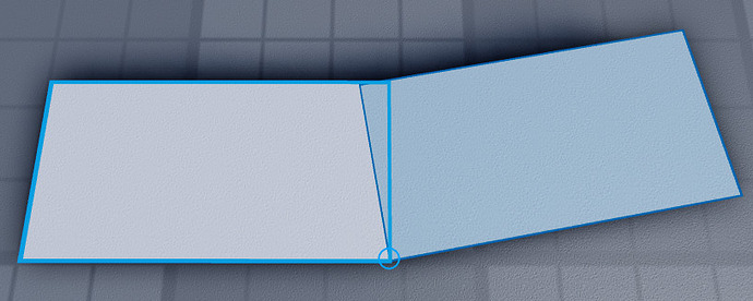 Introducing Archimedes 3 - A building plugin - Community Resources ...