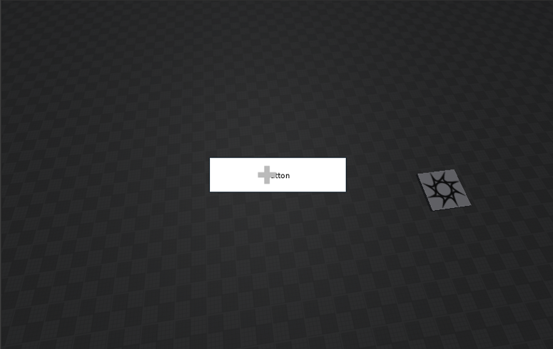 How to add a icon adjacent to text - Community Tutorials - Developer ...