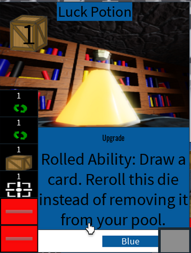 Roblox Card Legacies DevLog #1 - Creations Feedback - Developer Forum ...