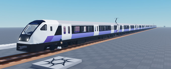 Why is this script broken? - Scripting Support - Developer Forum | Roblox