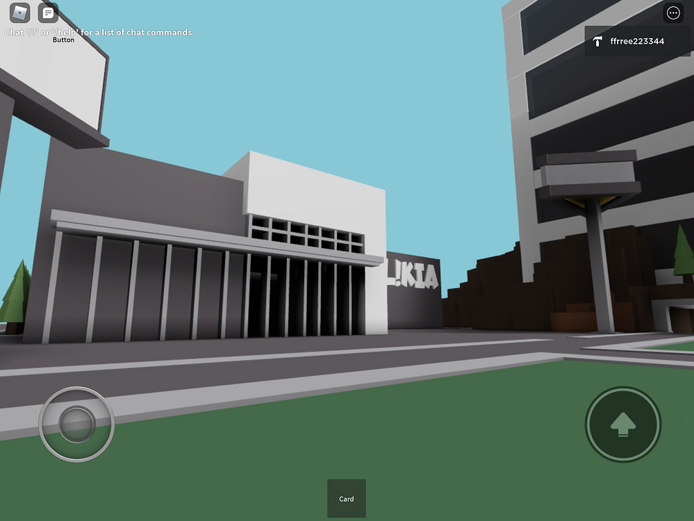 Steps to making a city that’s detailed - Building Support - Developer ...