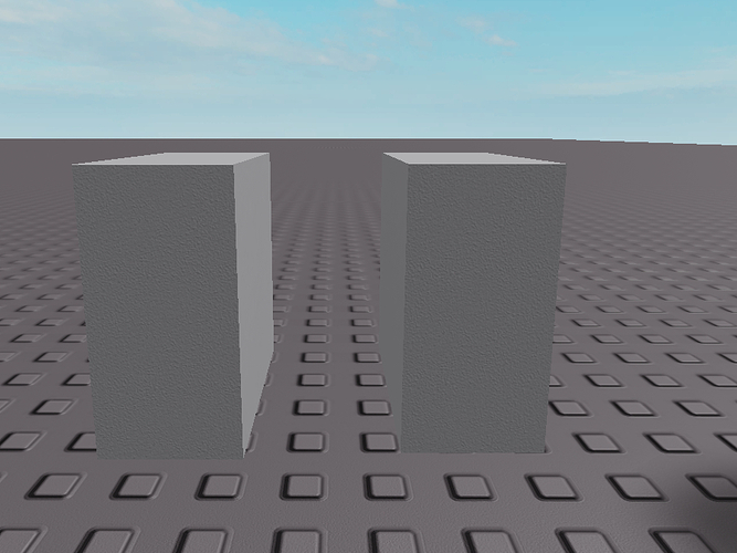 Calculating Orientation - Scripting Support - Developer Forum | Roblox