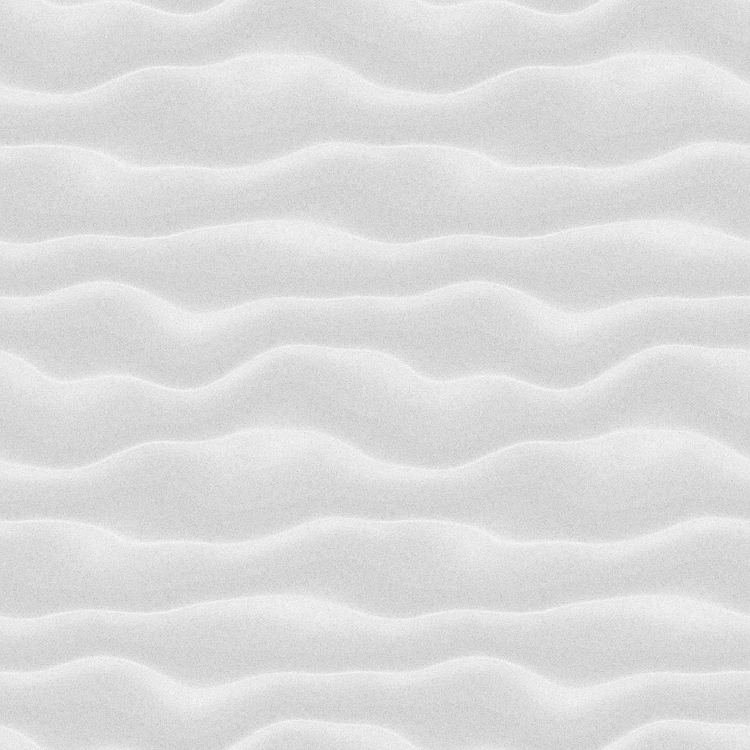 All Roblox Part Textures (PRE JUNE 2021) - Community Resources ...