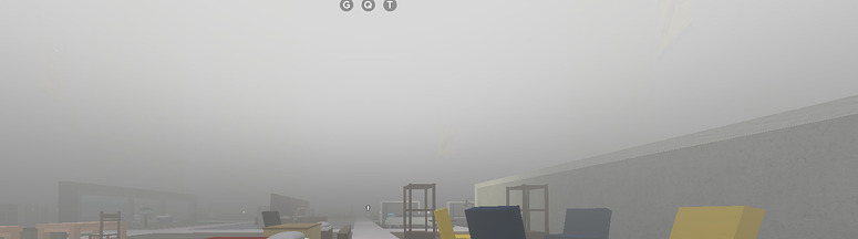 Fog with vertical gradient? - Art Design Support - Developer Forum | Roblox