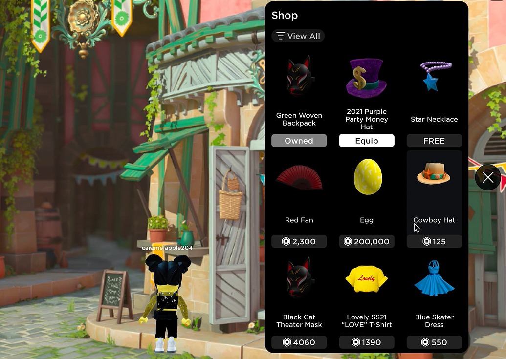 2022 Year-In-Review - Community & Events - Developer Forum | Roblox