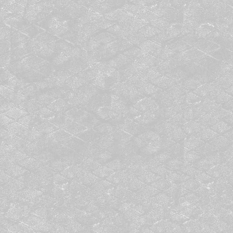 21 assorted realistic seamless tiling textures + 8 decals - Community ...