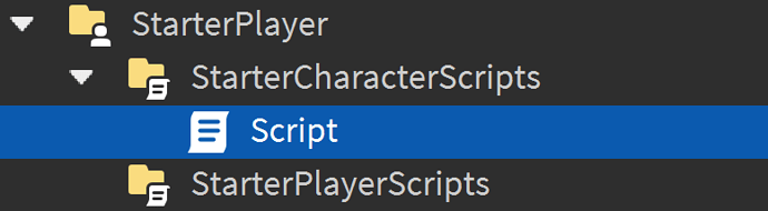 How to disable layered clothing completely - Scripting Support - Developer Forum | Roblox