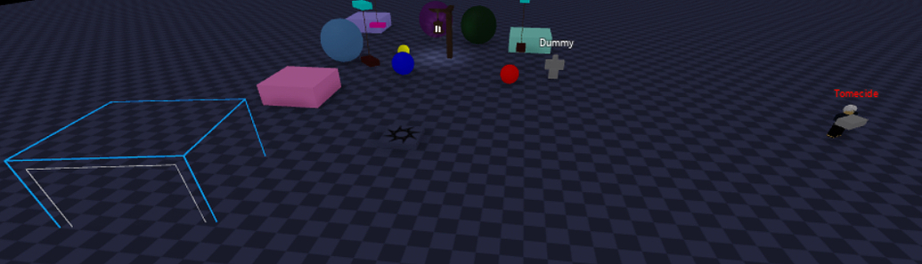 Confusion Regarding CFrame (SetPrimaryPartCFrame) Position/Rotation ...