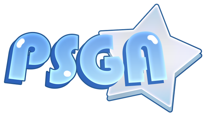 [PSGA] Platinum Stars Gymnastics Academy | Complete Player Guide ...