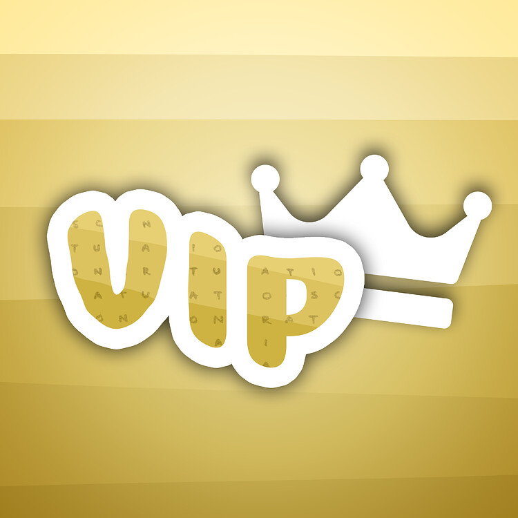 Gamepass Icon Feedback Creations Feedback Developer Forum Roblox