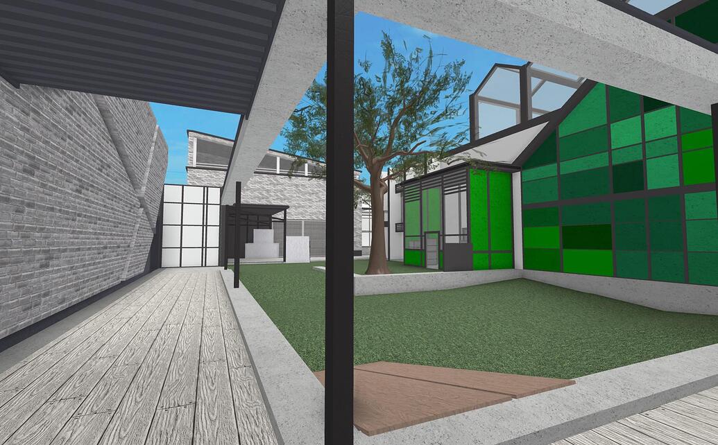 No_youu - Structural Builder - Portfolios - Developer Forum | Roblox