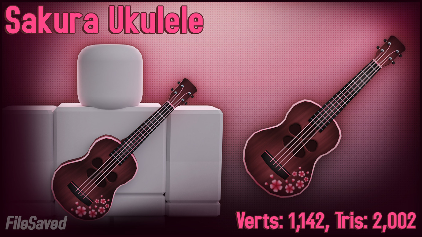 FileSaved: 3D Modeler & Clothing Designer - Portfolios - Developer ...