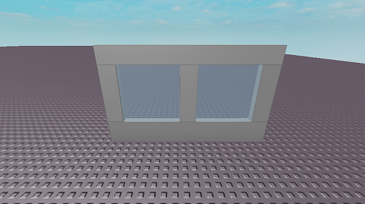 How to reduce lag on a game? - Scripting Support - Developer Forum | Roblox