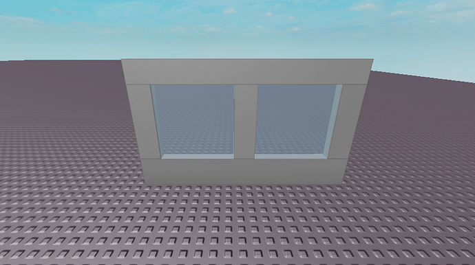 How to reduce lag on a game? - Scripting Support - Developer Forum | Roblox