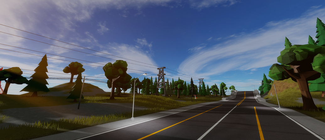 San Francisco, California / Coming soon / In progress - Creations ...