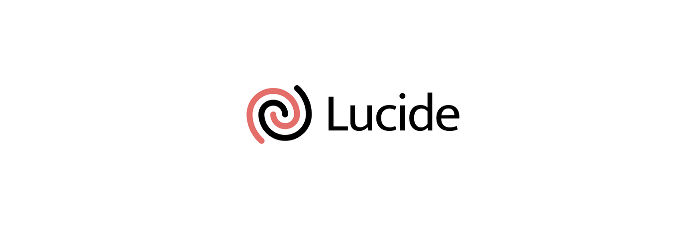 Lucide Icon Picker — Beautiful, Open Source and Free Icons For Your ...