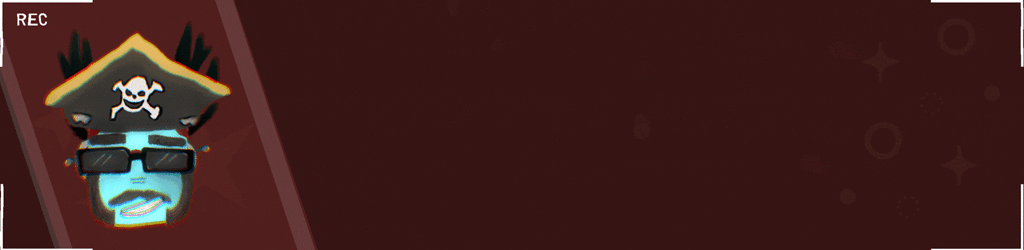 Wrvel - Portofolio - Portfolios - Developer Forum | Roblox