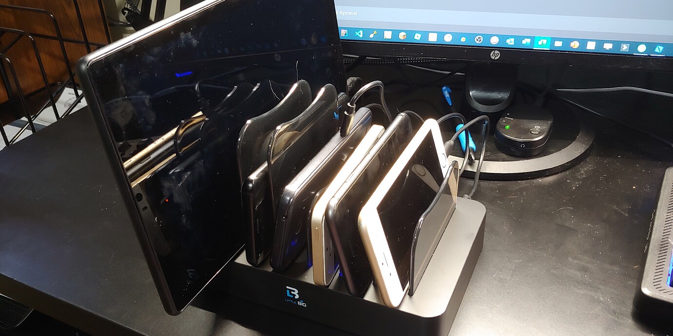 Improving Game Performance: Benchmarking, Microprofiler, Developer ...