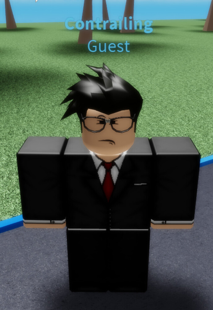 How To Make A Billboardgui Over The Player S Head Scripting Support Developer Forum Roblox
