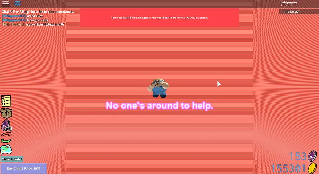 Adding to my anti-exploit script - Scripting Support - Developer Forum | Roblox