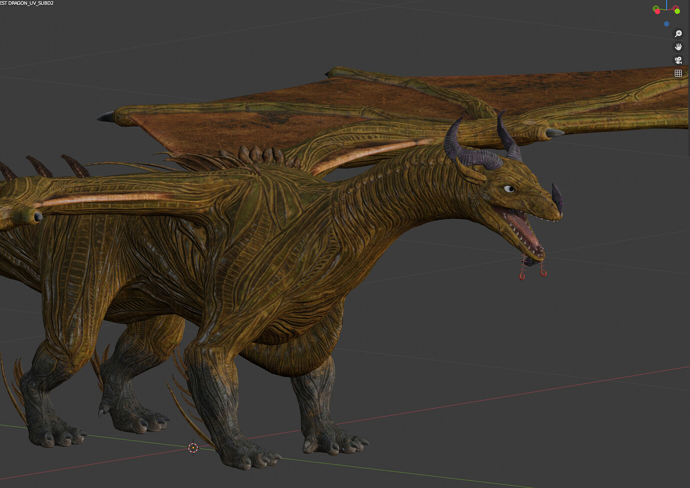 Uploading 4K images - Website Features - Developer Forum | Roblox