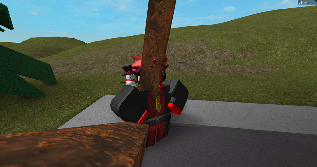 Make GetLargestCutoffDistance work with collision groups - Engine ...