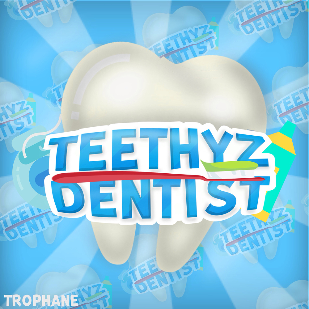 [CLOSED] Teethyz Dentist is looking for a Coder (Head of Development ...