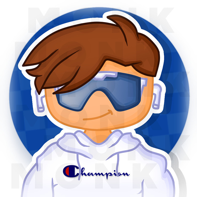 [AVAILABLE] Cartoon PFP Designer For Hire! [Profile Pictures ...