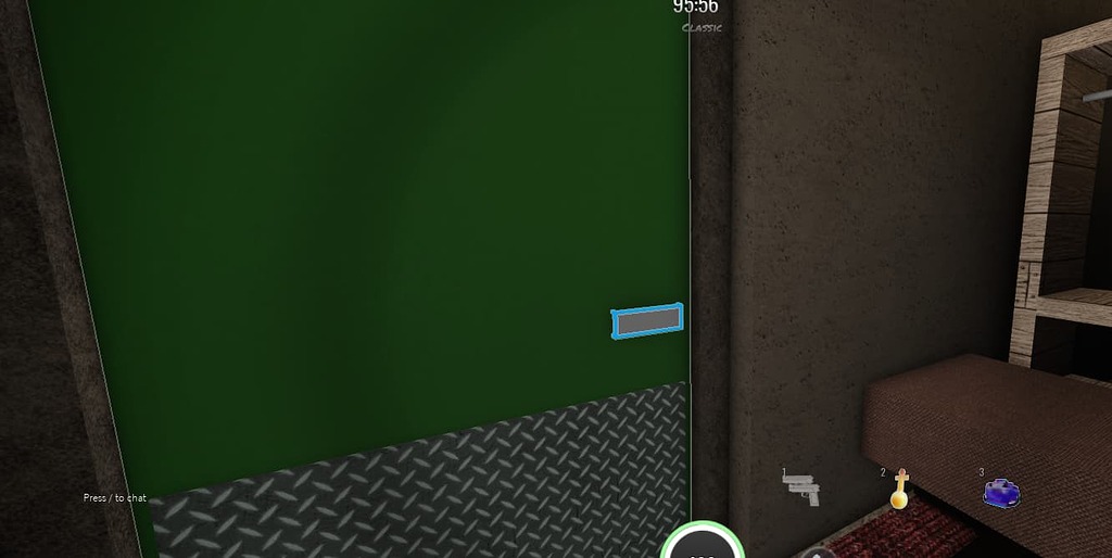 Proximityprompt Will Not Show Up Help Scripting Support Developer Forum Roblox