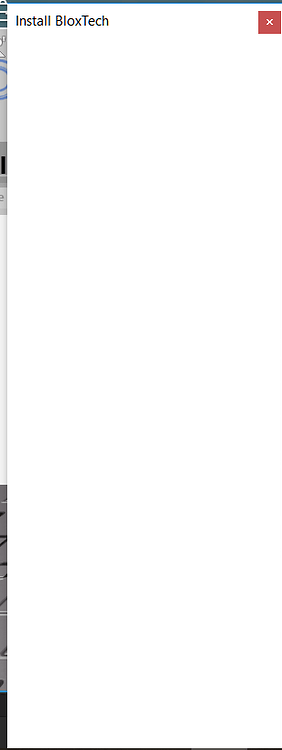 A Guide to Plugin GUIs/Lua Widgets - Community Tutorials - Developer Forum | Roblox