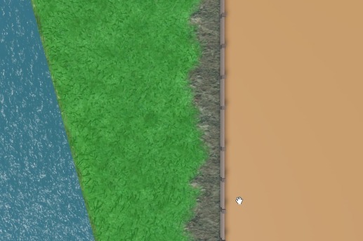 Clamping by a CFrame (or rotated vector3?) - Scripting Support - Developer Forum | Roblox