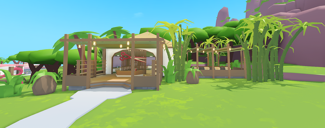 [Hiring] UI Artist! 50-100k - Recruitment - Developer Forum | Roblox