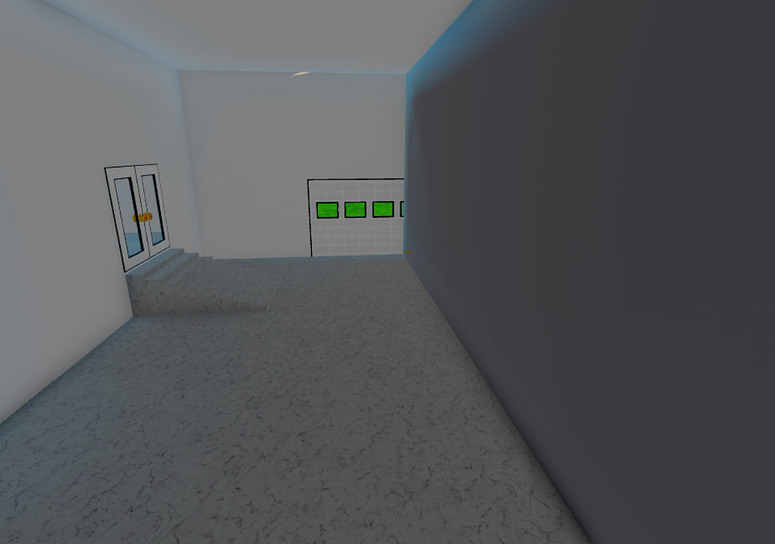 Indoor Dynamic Environment Maps Beta - Page 5 - Announcements ...