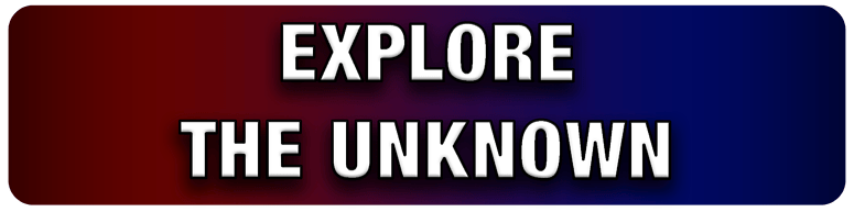 Learn to Script / Learn to Code in 5 Steps - Community Tutorials ...