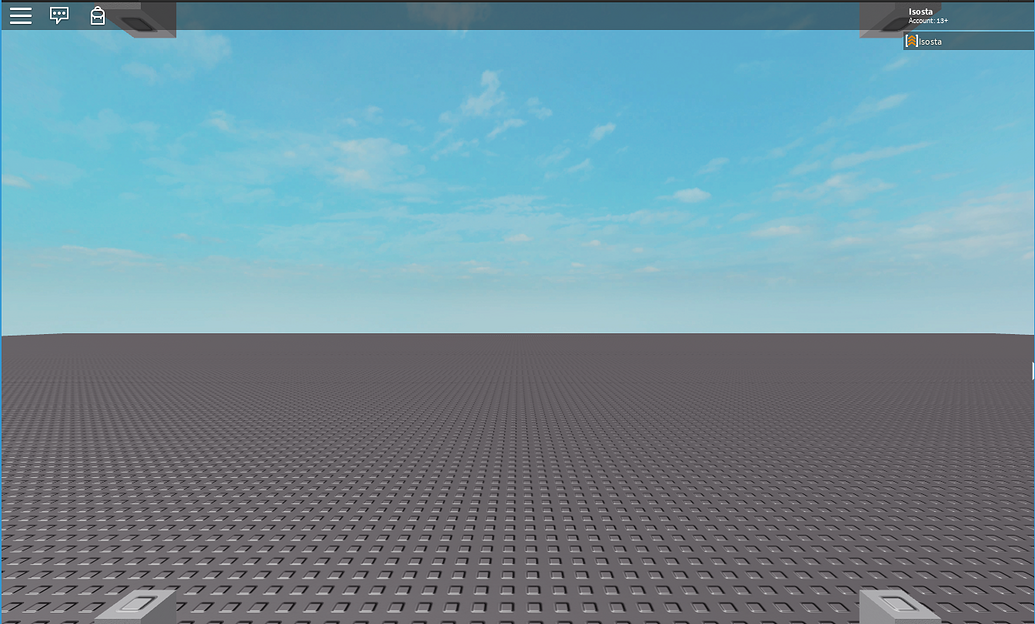Calculating Horizontal FoV from Vertical FoV - Scripting Support - Developer Forum | Roblox