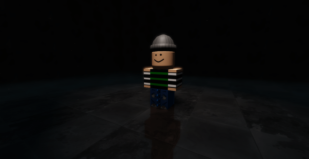Creating Realistic Object Reflection - Community Tutorials - Developer ...