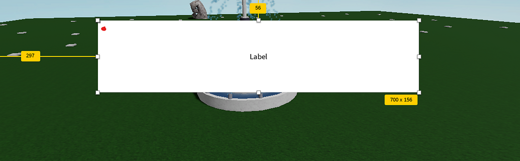 How to make a NPC Chatbox - Scripting Support - Developer Forum | Roblox