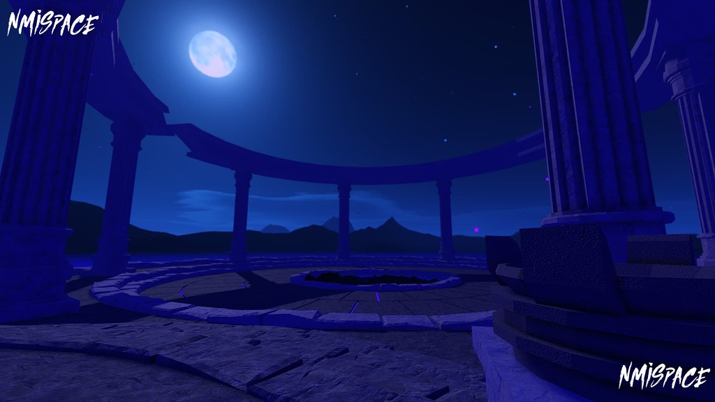 PVP Map - Map Feedback - Creations Feedback - Developer Forum | Roblox