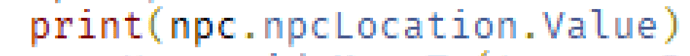 String value equals 2 strings at same time - Scripting Support ...