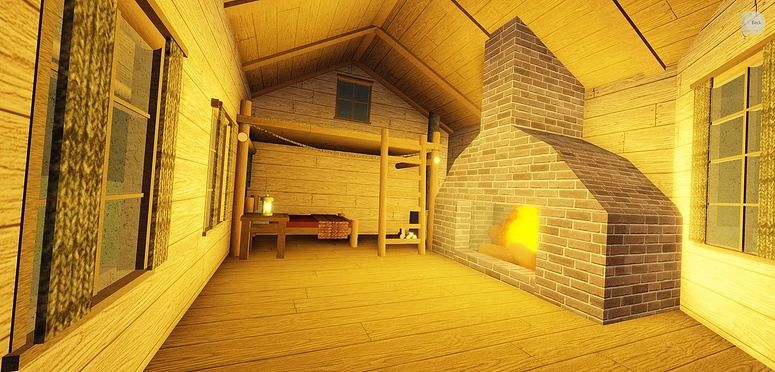 Tips & Tricks for improving your game using Lighting! - Community ...