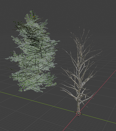 Tree Generator V2 Roblox Community Item Generator At S.T.A.L.K.E.R. 2: