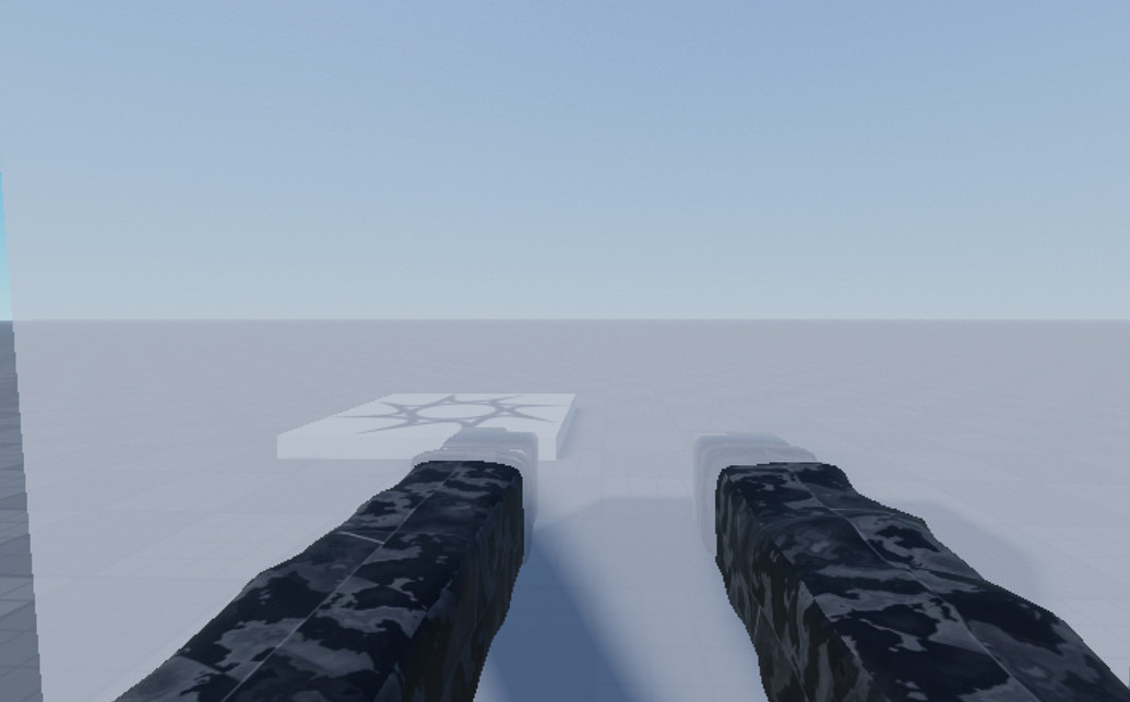 Types of rendering a ViewModel - Community Tutorials - Developer Forum ...