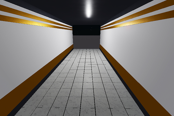 Building Tips Needed! - Building Support - Developer Forum | Roblox