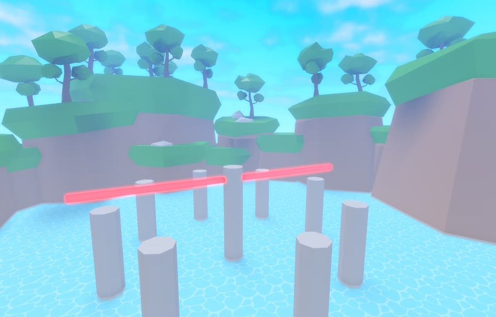 My game is kinda boring, how can I improve it? - Building Support ...