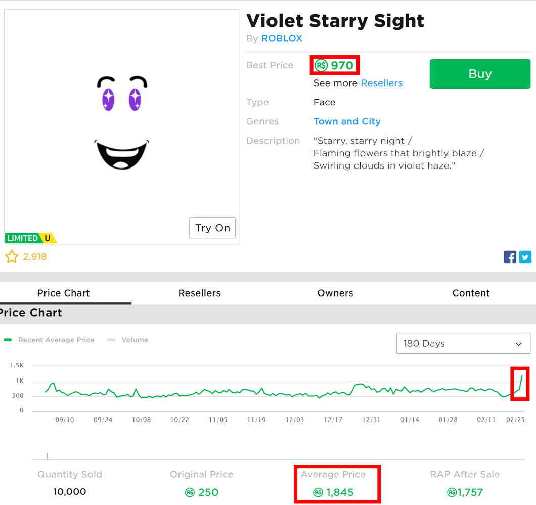 Rollback Option for Trade - Website Features - Developer Forum | Roblox