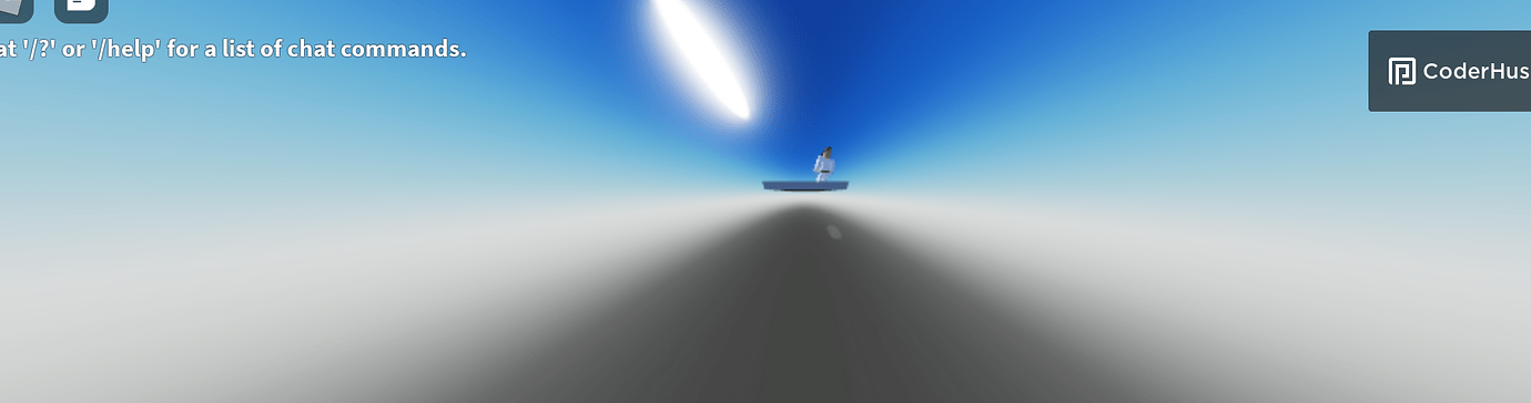 Getting the players FOV above the imposed 120 limit - Scripting Support ...