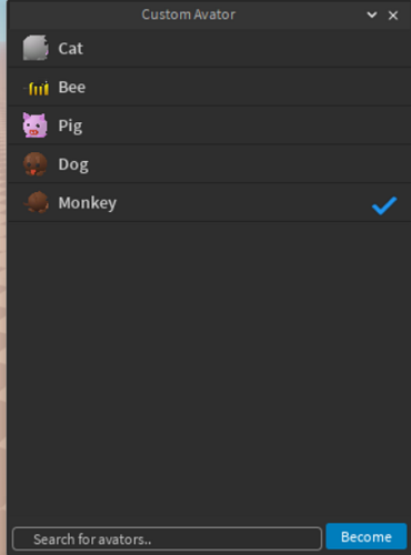 Studio Helper I The Ultimate Plugin - Community Resources - Developer ...