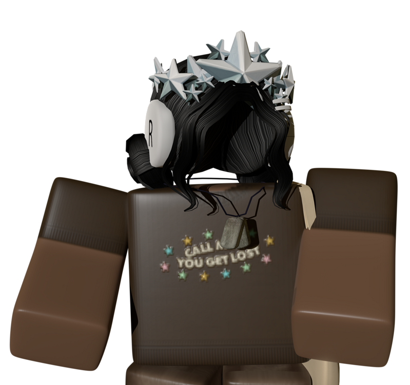 Free renders you can use for your GFX - Community Resources - Developer ...